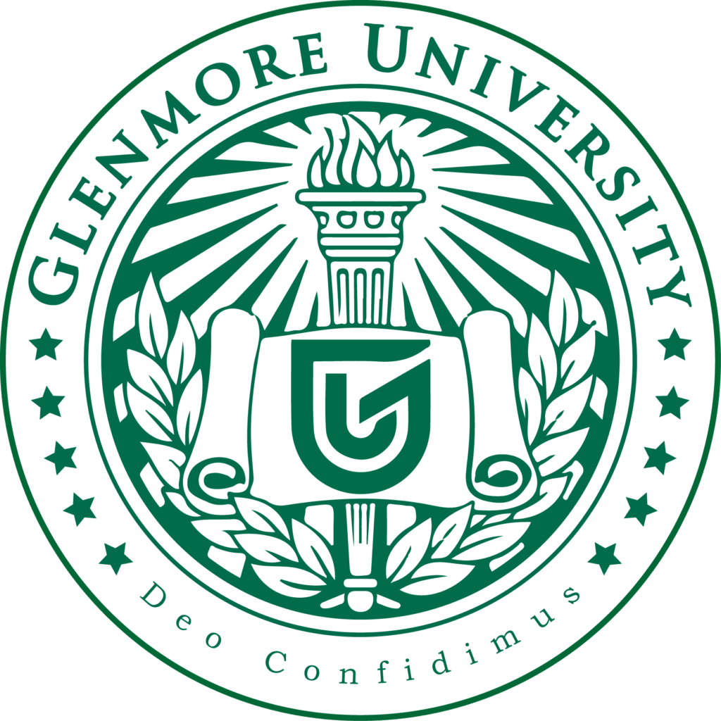 Flexible Online Graduate Programs in Jacksonville, Florida